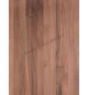 CEVİZ MASİF PANEL